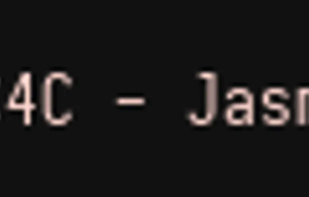 Rainmeter Alternatives for Linux: Top 7 Desktop Customization Tools ...