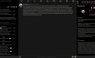 character.ai Alternatives: Top 10 AI Chatbots & Similar Apps ...