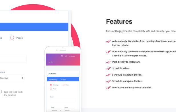12 Great IG Hoot Alternatives: Top Similar Apps & Services in 2024 ...