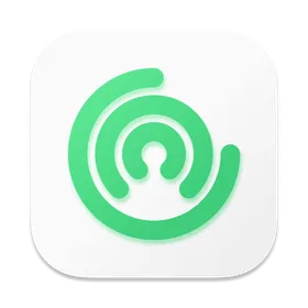 Quick Share [Google] Alternatives: Top 10 Large File Transfer Services ...