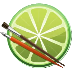 Best Procreate Alternatives: Top Digital Painting Tools in 2025 ...