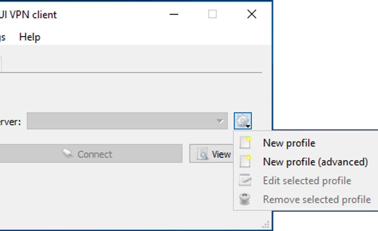 10 Great Cisco AnyConnect Alternatives: Top VPN Services in 2022 ...