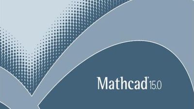 PTC Mathcad: App Reviews, Features, Pricing & Download | AlternativeTo