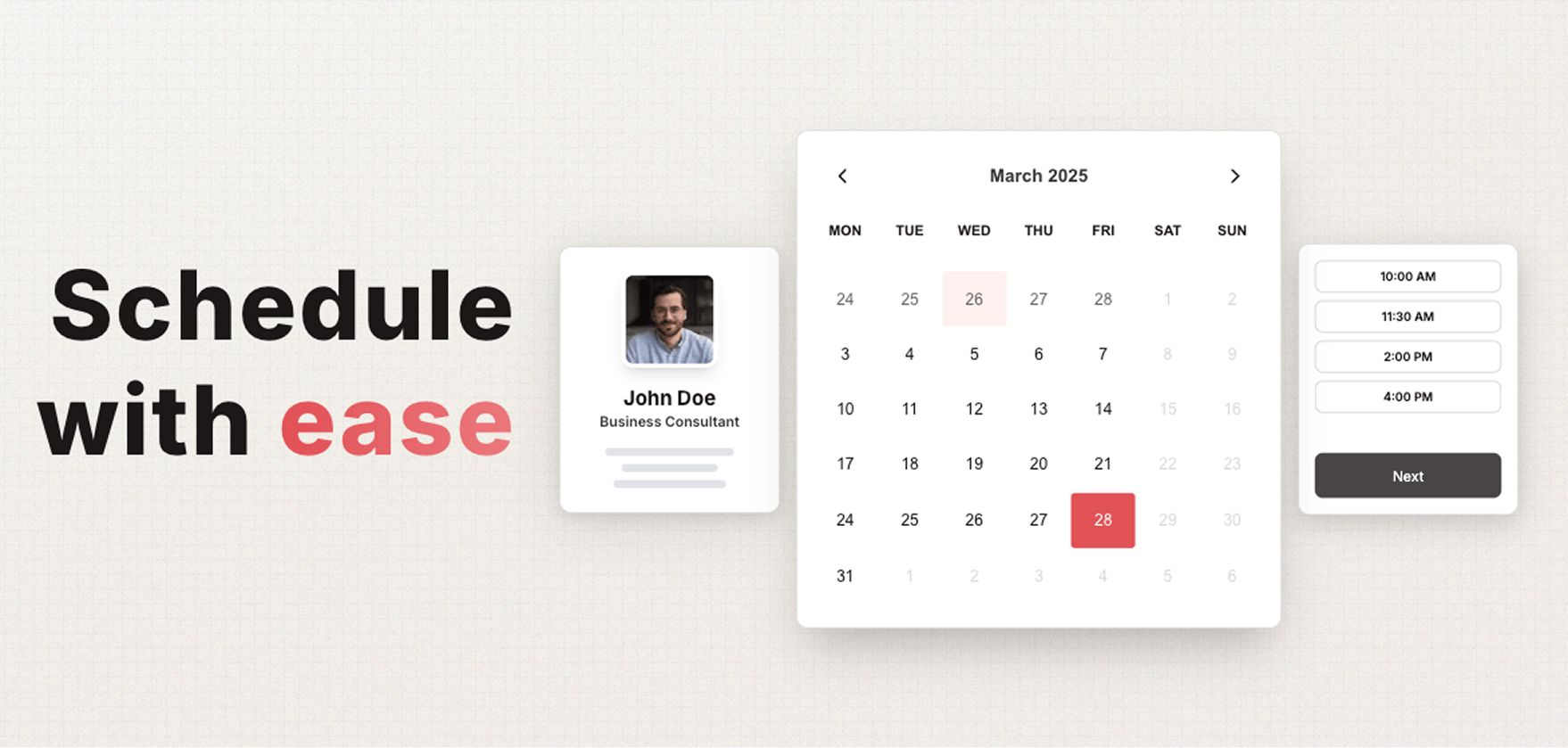 NovaCal Alternatives and Similar Sites & Apps | AlternativeTo