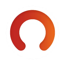 AMD Ryzen Master Alternatives - Explore Similar Software | AlternativeTo