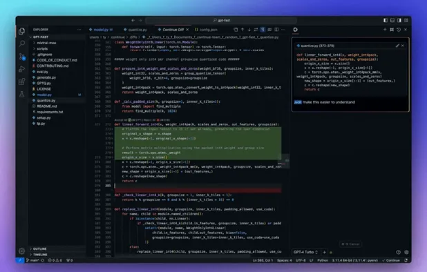 Roo Code Alternatives: Top 9 AI Coding Assistants & Similar Apps ...