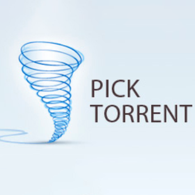 Picktorrent: Reviews, Features, Pricing & Download | AlternativeTo