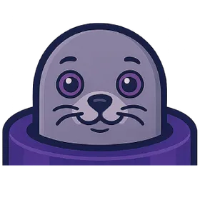 DBngin Alternatives: Top 4 Database Management Tools & Similar Apps ...