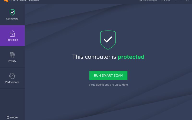 WDAC [Windows Defender Application Control] Alternatives and Similar ...