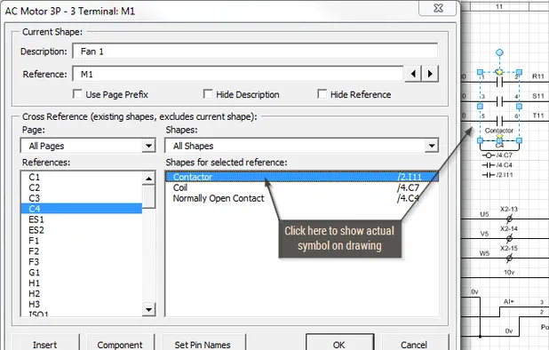 HarnWare Alternatives and Similar Software | AlternativeTo