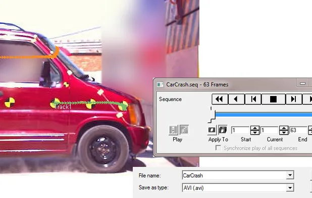 Icy Image Processing Alternatives - Explore Similar Software ...