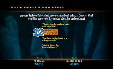 12 Games Like Fibbage: Similar Quiz Games | AlternativeTo