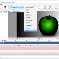 Express Animate: App Reviews, Features, Pricing & Download | AlternativeTo