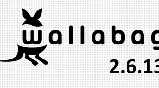 wallabag: Open-source, self-hosted tool for saving and reading articles | AlternativeTo