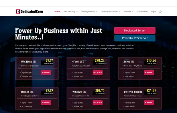 Great Linode Alternatives: Top Cloud Computing Services in 2023 ...