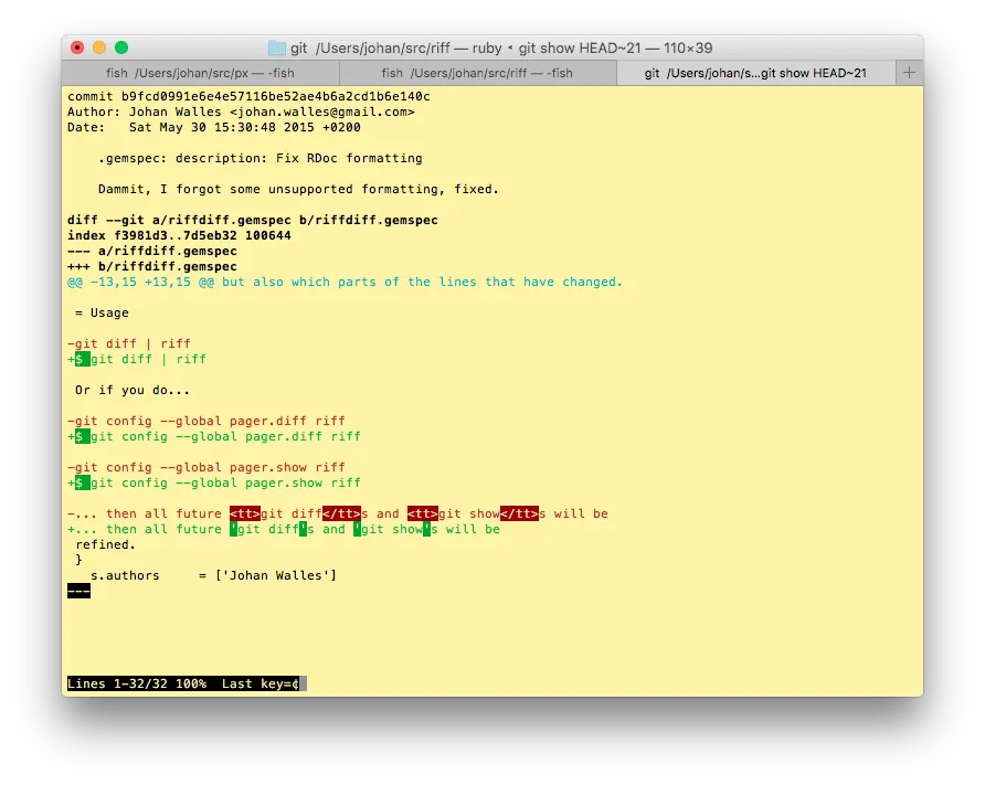 Riff Alternatives: 25+ Diff Tools & File Comparison Tools | AlternativeTo