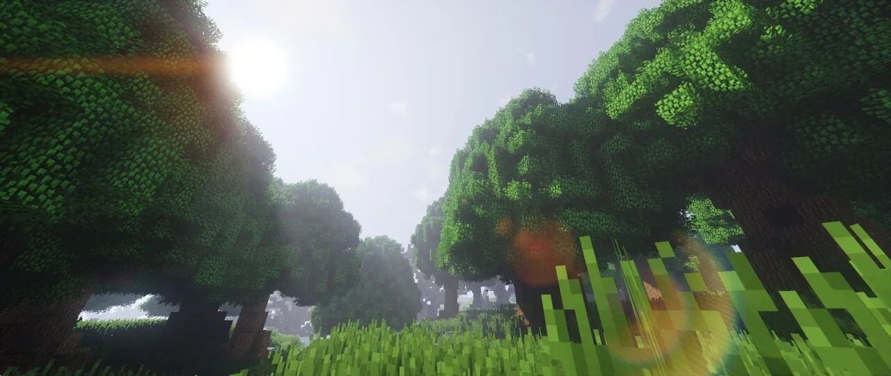 Minecraft Shaders Alternatives and Similar Software | AlternativeTo