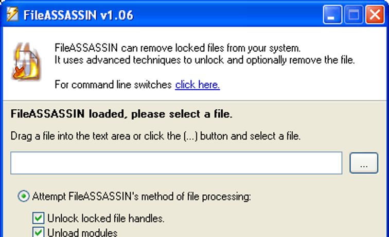 12 Best Unlocker Alternatives: Top File Unlockers | AlternativeTo