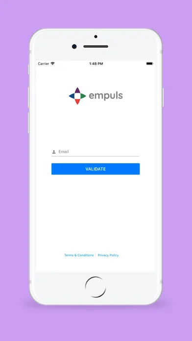 Empuls Alternatives and Similar Apps & Services | AlternativeTo