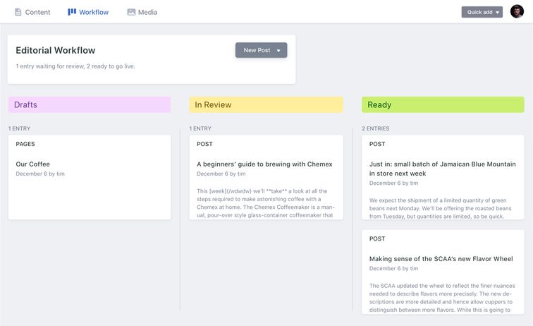 Render Alternatives: 25+ Cloud & Web Hosting Services | AlternativeTo