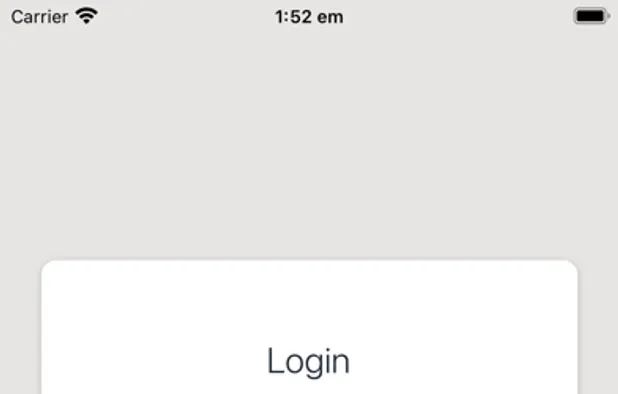 Secure Programmable Router: A secure, open-source WiFi router that ...