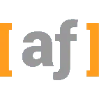 Code2flow Alternatives: Top 10 Diagram Editors & Similar Websites ...