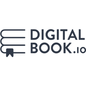 Audiobook Bay Alternatives - Explore Similar Sites & Apps | AlternativeTo