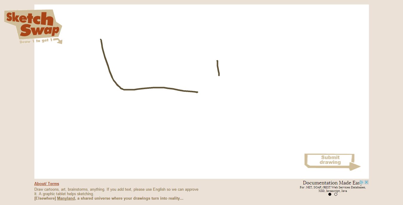 Sketch Swap Alternatives: Top 4 Digital Painting Tools & Similar ...