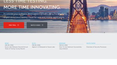 Browserling Alternatives and Similar Sites / Apps | AlternativeTo