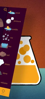 Games Like Little Alchemy (Series): Similar Puzzle Games | AlternativeTo