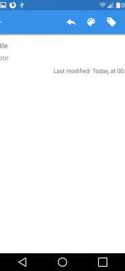 Private Notes Alternatives and Similar Extensions & Add-Ons | AlternativeTo
