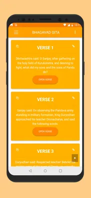 Pocket Vedas Alternatives and Similar Apps | AlternativeTo