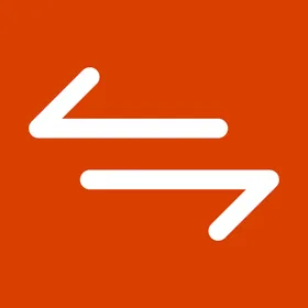 Great Bedpage Alternatives: Top Classified Ad Services in 2025 ...