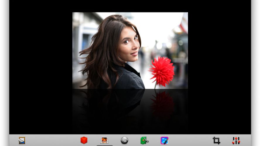 ImageWell Alternatives: Top 3 Screenshot Capture Tools & Similar Apps ...