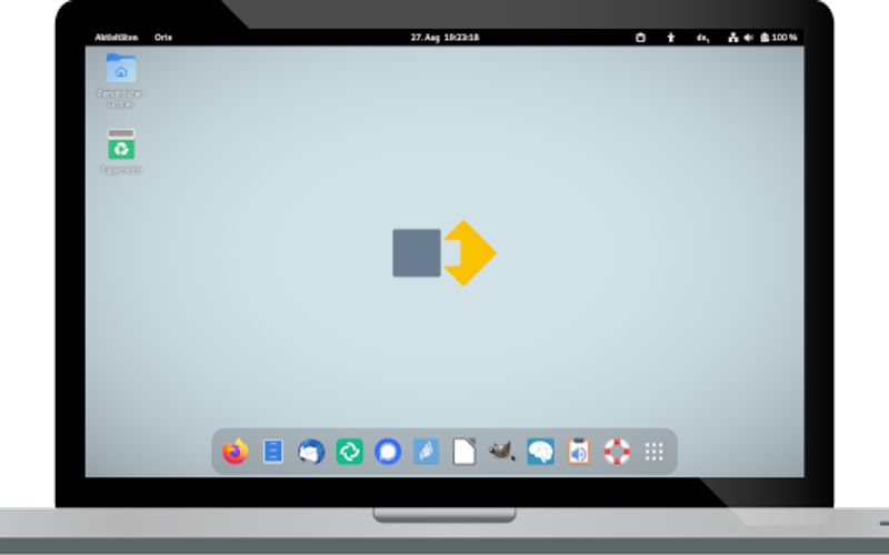 LockDown Browser Alternatives: Top 3 Web Browsers & Similar Apps ...