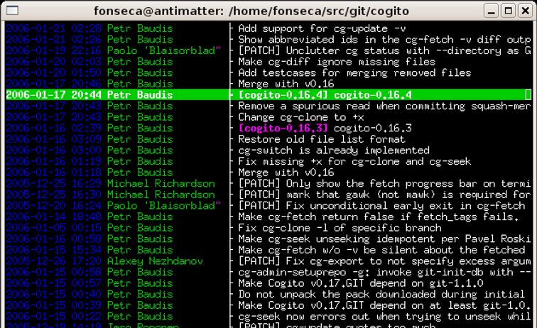 Git Extensions Alternatives: 25+ Git Clients | AlternativeTo