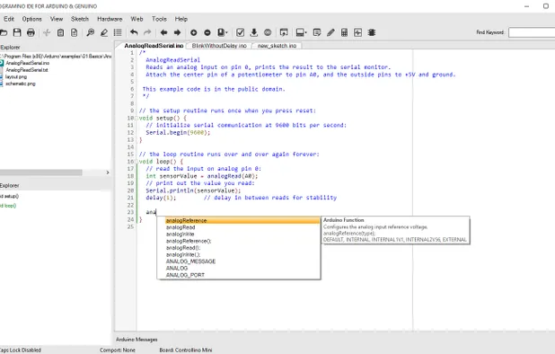 Codecraft Alternatives - Explore Similar Software | AlternativeTo