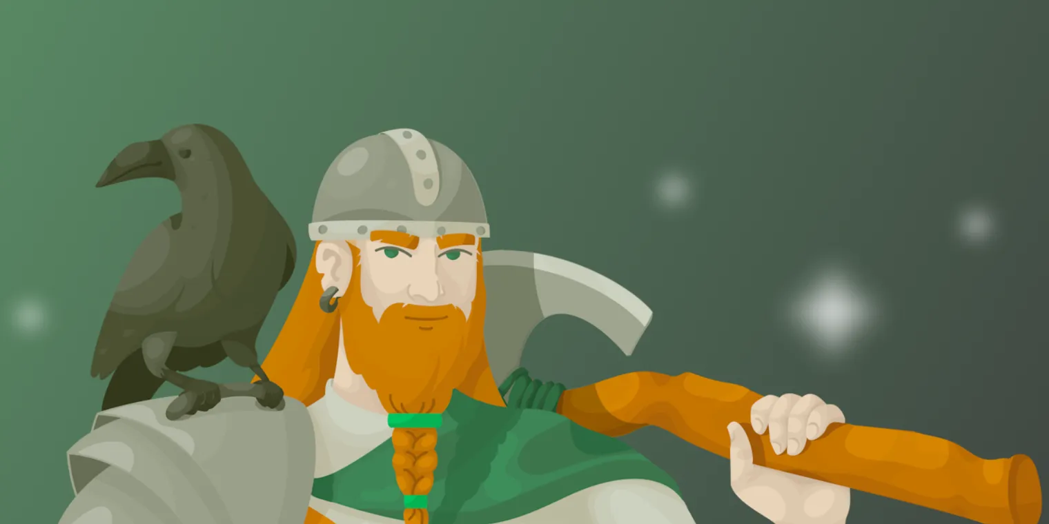 AdGuard for Mac v2.18 supports three new AI browsers and macOS 12 ...