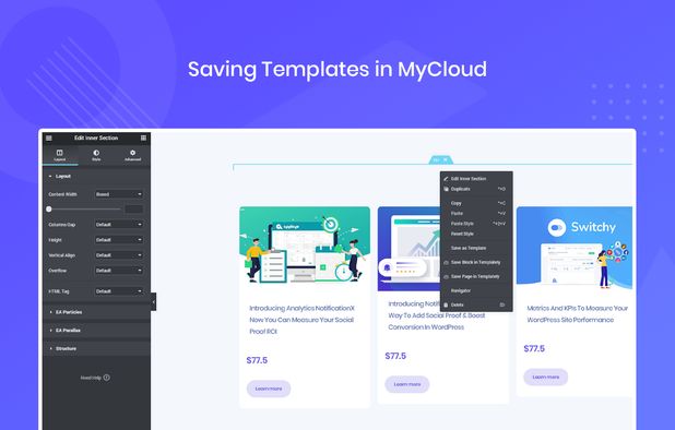 Free CodeCanyon Alternatives | AlternativeTo