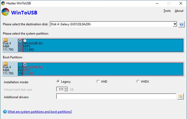 iVentoy Alternatives: Top 10 Bootable USB Creators & Similar Apps ...