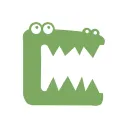 CroxyProxy Web Proxy: CroxyProxy is the most advanced free and secure ...