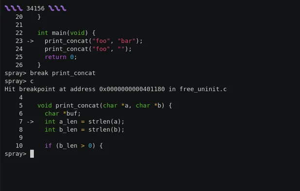 12 Great IDA Alternatives: Top Decompilers in 2024 | AlternativeTo
