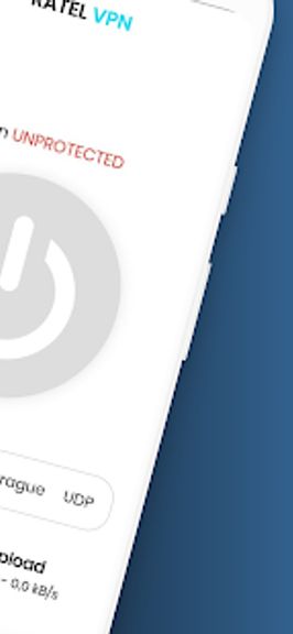 Robo VPN Pro Alternatives - Page 9 | AlternativeTo