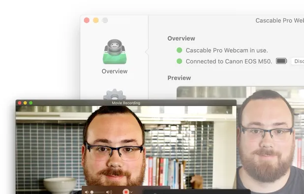 iVCam Alternatives: Top 15 Camera as Webcam & Similar Apps | AlternativeTo