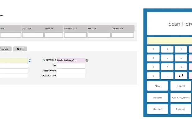 Open Source Intuit QuickBooks Alternatives: Top 10 Bookkeeping Tools ...