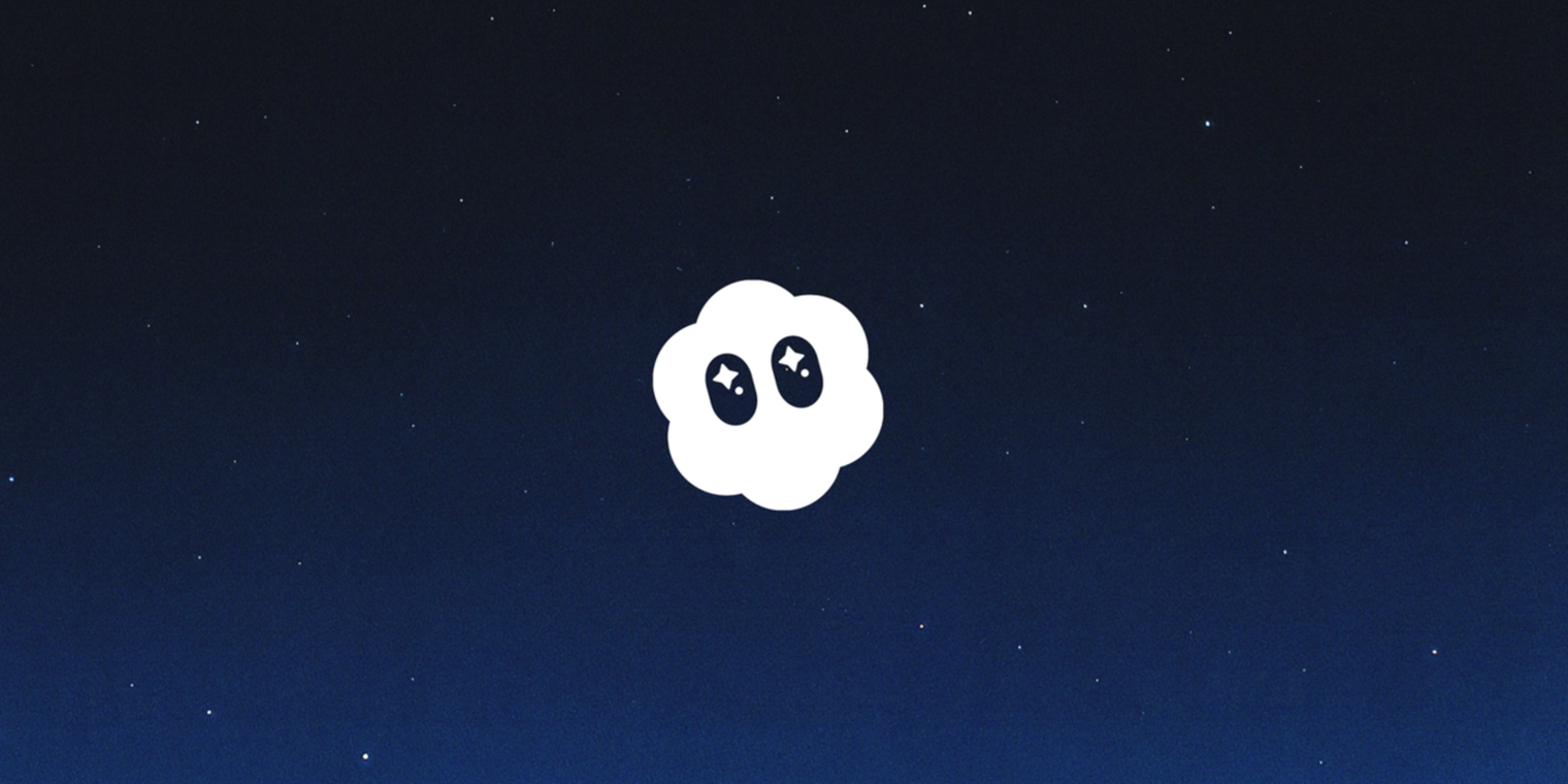 OpenAI launches Sora 2 with synchronized audio-video generation & a new ...