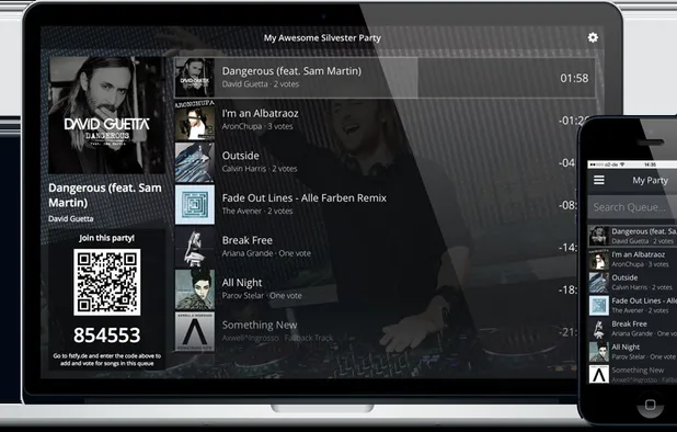Spotify_cmd Alternatives - Explore Similar Software | AlternativeTo