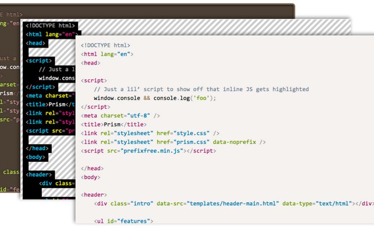 Zsh Syntax Highlighting Alternatives and Similar Software | AlternativeTo