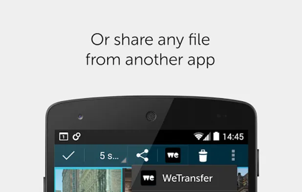 Workupload Alternatives - Explore Similar Sites & Apps | AlternativeTo