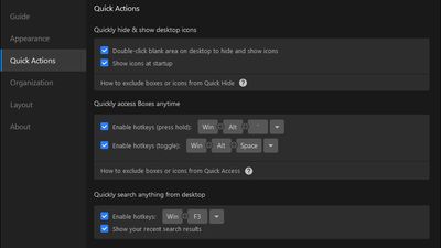 iTop Easy Desktop: Reviews, Features, Pricing & Download | AlternativeTo